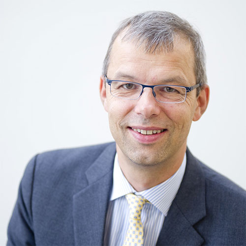 The Future of European University Alliances